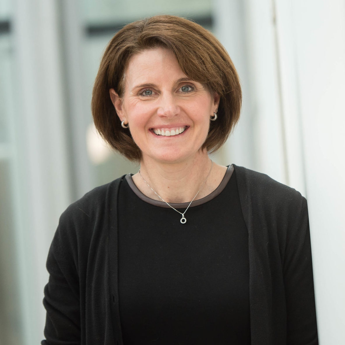 Lara Boyd - Faculty Member - Djavad Mowafaghian Centre for Brain Health ...