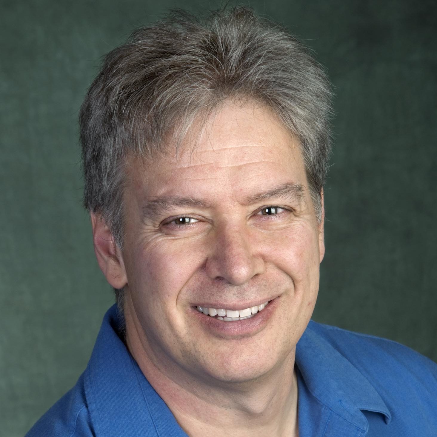 Brian Christie - Faculty Member - Djavad Mowafaghian Centre for Brain ...