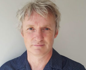 Faculty - Djavad Mowafaghian Centre for Brain Health | DMCBH