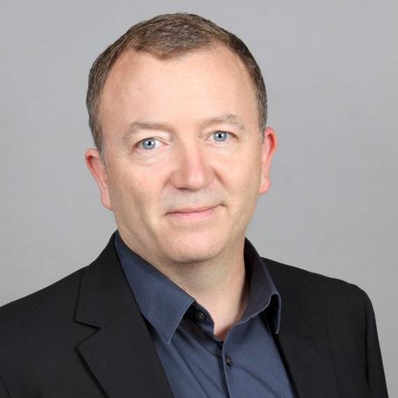 Kurt Haas - Faculty Member - Djavad Mowafaghian Centre for Brain Health ...