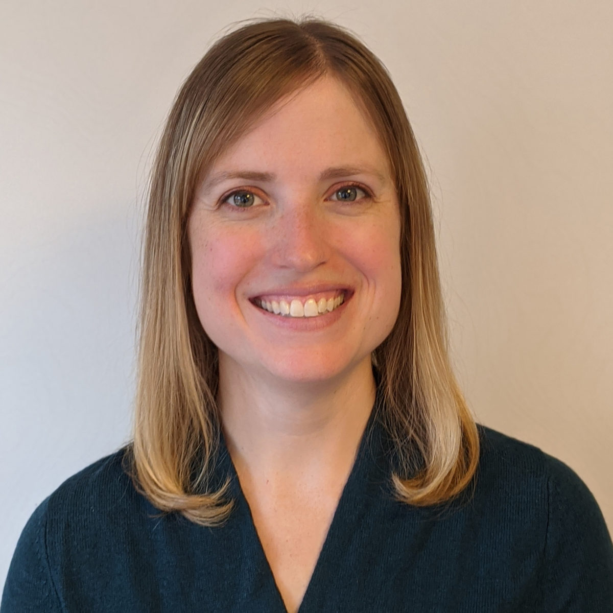 Mental Health & Addictions - Addiction Research - Djavad Mowafaghian ...