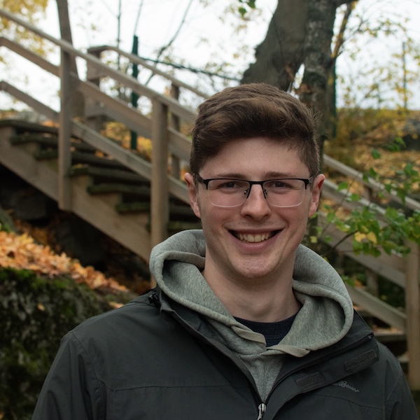 Jonathan Doucette Receives UBC Killam Doctoral Scholarship - Djavad ...