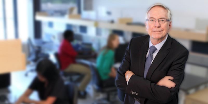 Winners of the DMCBH Innovation Fund Kickstart Research Grant Announced ...