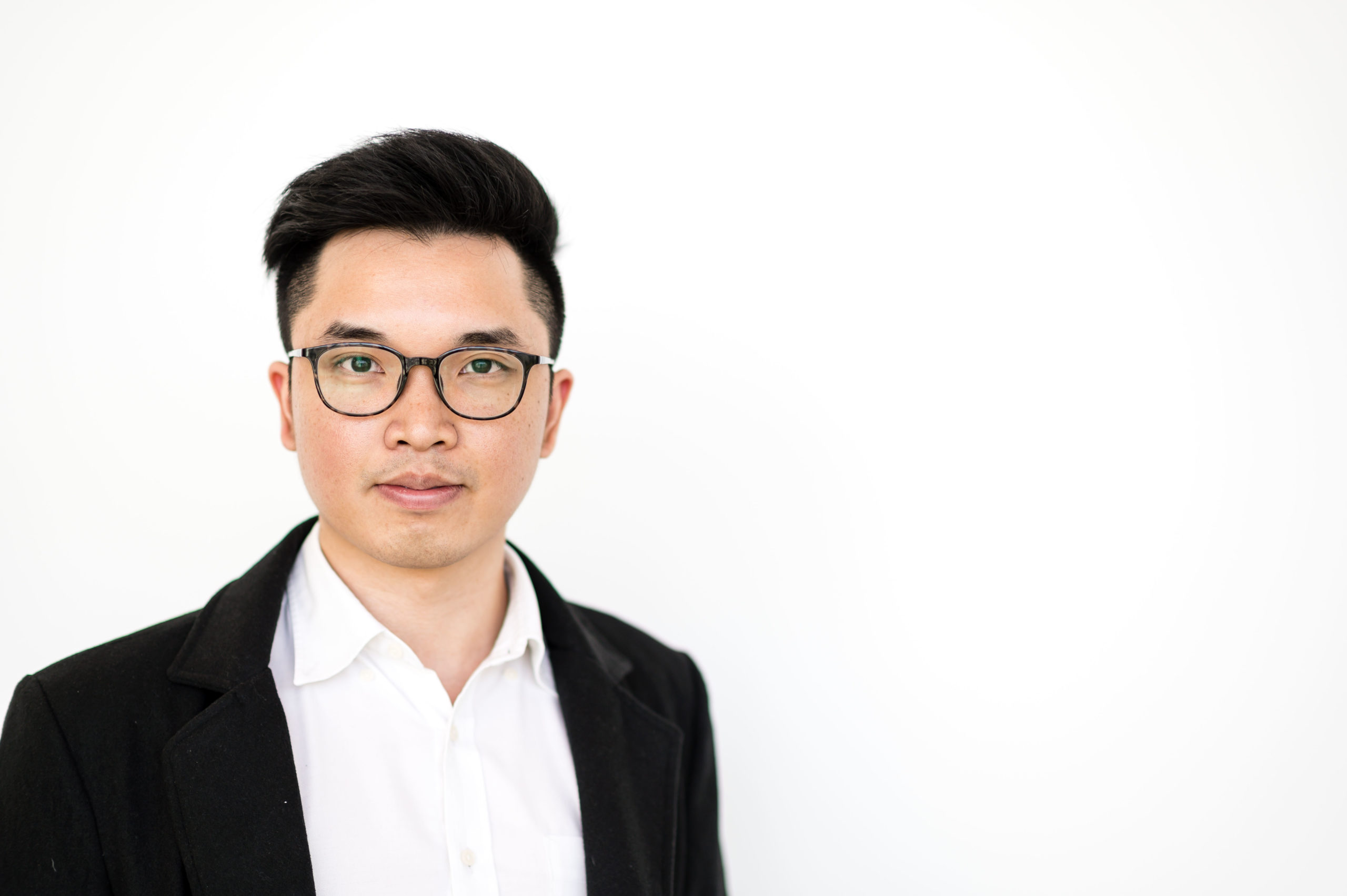Caden Poh wins President’s staff award for community engagement ...