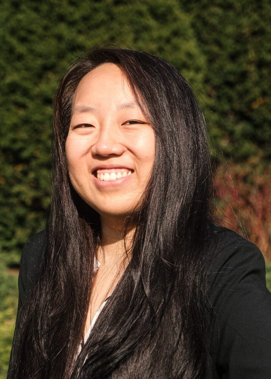 Doctoral students awarded Canada Graduate Scholarships for 2023 ...