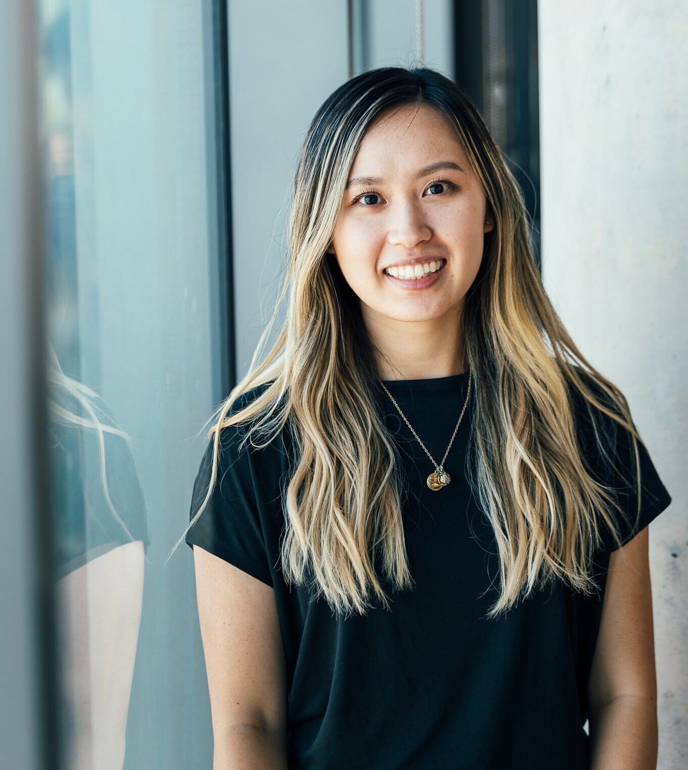 Doctoral students awarded Canada Graduate Scholarships for 2024 ...