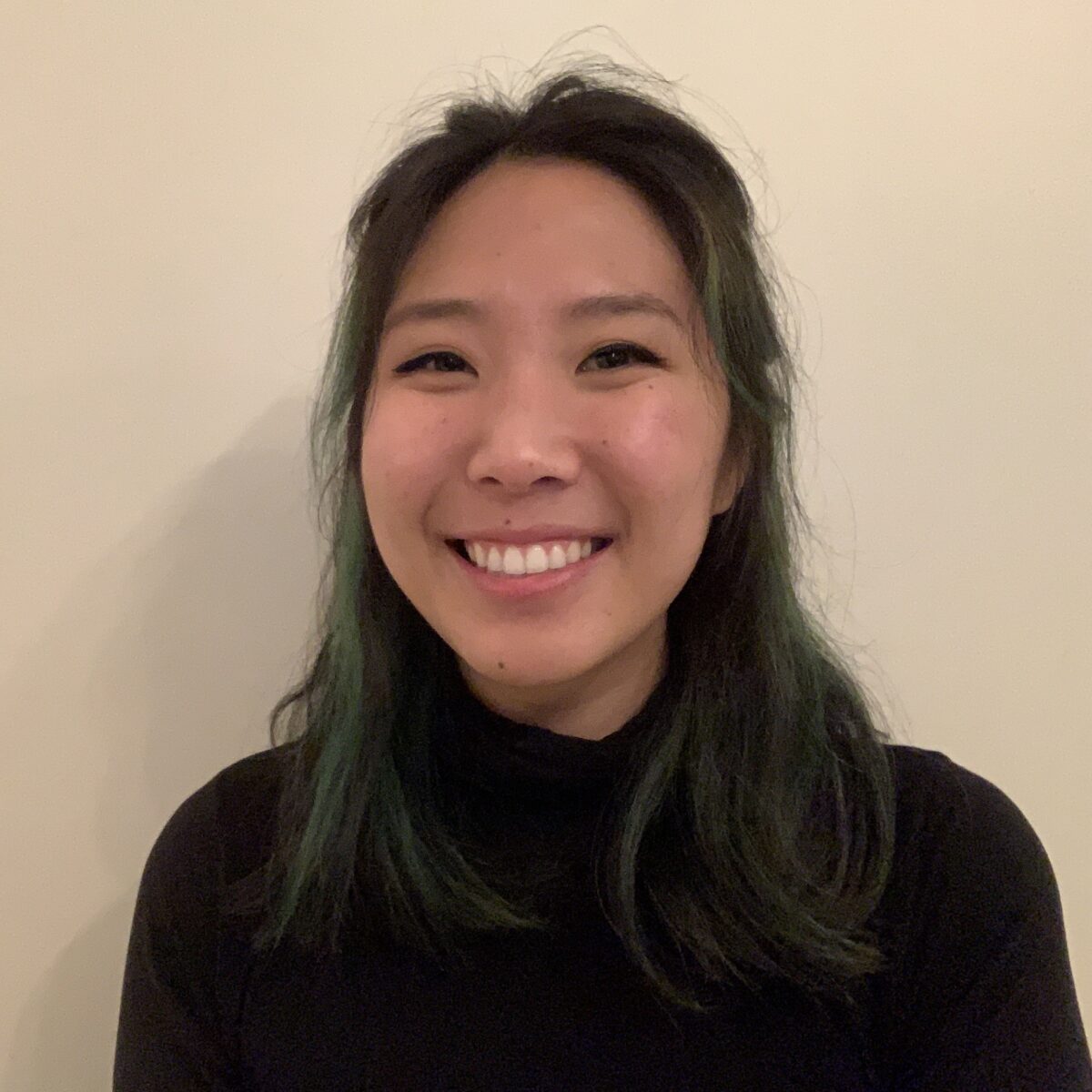 DMCBH graduate student creates an innovative open source tool to study ...